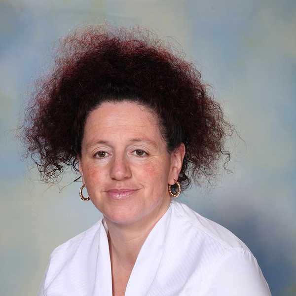 School Year 6 | Crompton Primary School